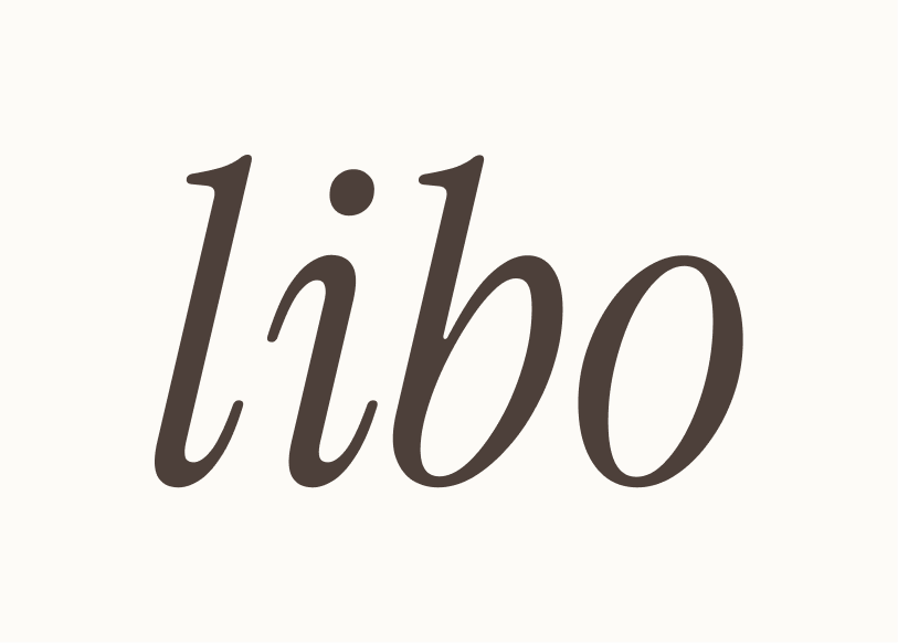 Libo – natūrali Yerba Mate arbata tavo kasdienai – libo